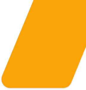 First Nations Infrastructure Institute