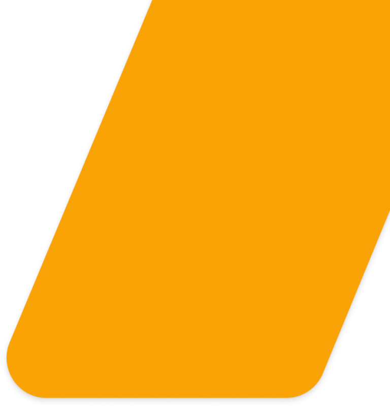 First Nations Infrastructure Institute