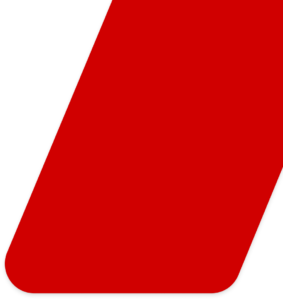 First Nations Infrastructure Institute