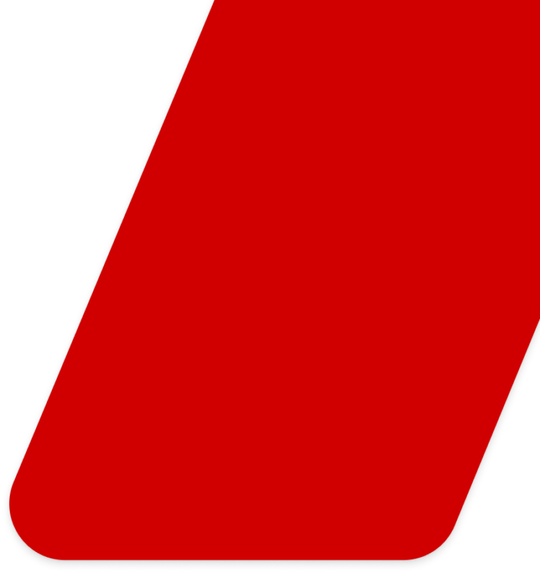 First Nations Infrastructure Institute