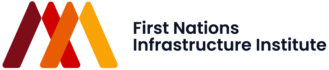 First Nations Infrastructure Institute