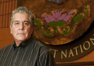 Our Team – First Nations Infrastructure Institute
