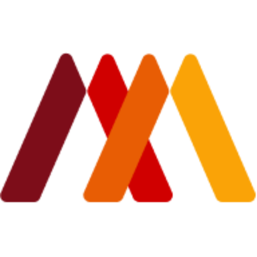 FNII Goes to “Land of the Long White Cloud” to Share Info on Indigenous ...