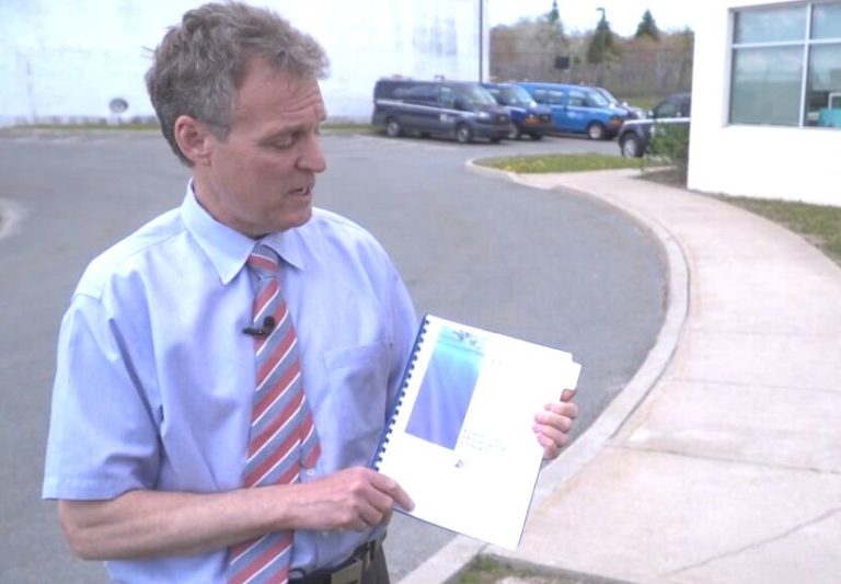 Making Waves With Canada’s First Indigenous Water Utility – First ...