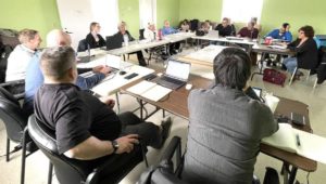 Progress at Paqtnkek – FNII’s East Coast Development Project – First ...