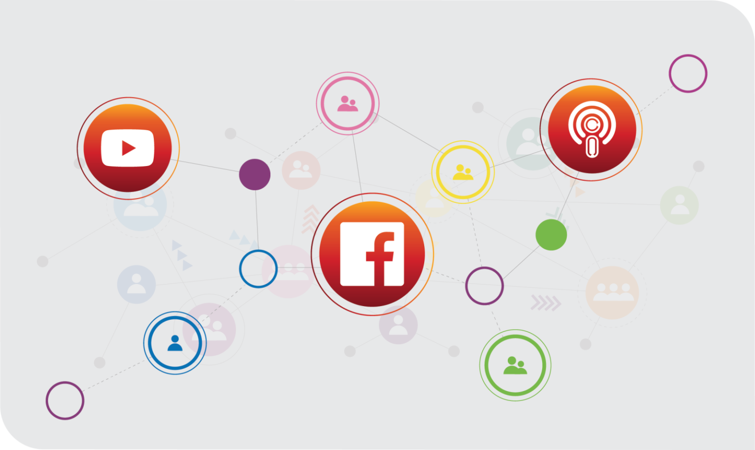 News – First Nations Infrastructure Institute